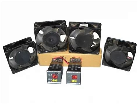 fail safe module at best price in bengaluru by nandi powertronics pvt