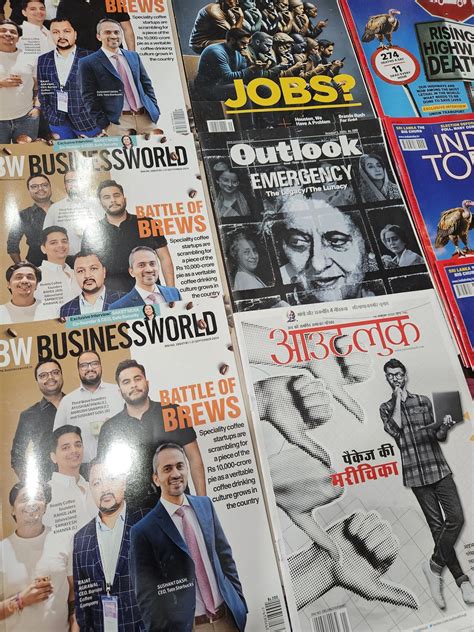 Arun Prakash Ray On Linkedin Career Learning Dataanalytics