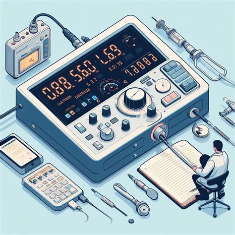 Loop Calibrator Calibration Services At ₹ 1500 Piece In Bhubaneswar Id 2851876775688