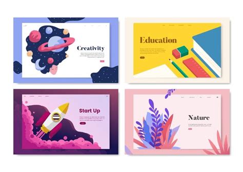 Responsive Webdesign Und Dessen Evolution Bleiben Sie Am Ball