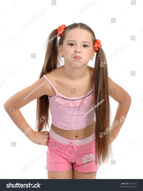 Young Small Girls Nude Porn Photo