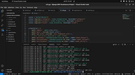 Muhammad Zaid Amjad On Linkedin Assalam O Alaikum Linkedin Fam 👋 Hope