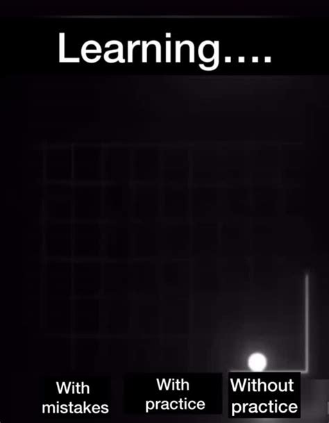 Mahdi Dhifi Posted On Linkedin