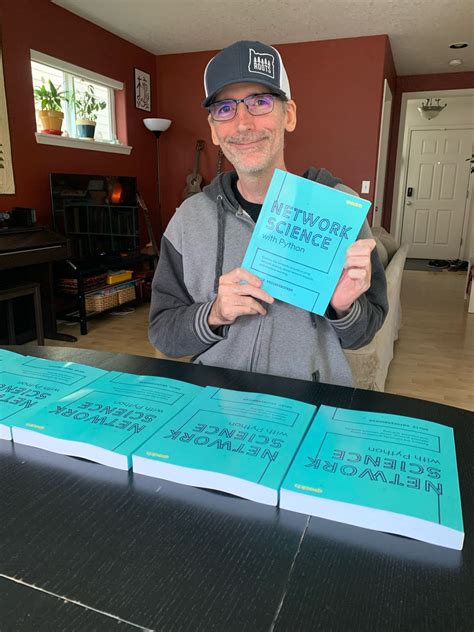 shifa ansari posted on linkedin