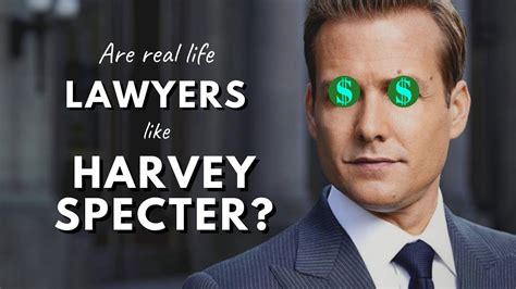 How To Be A Good Corporate Lawyer Headassistance3