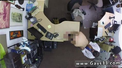 Gay Canada Videos Xvideos Com