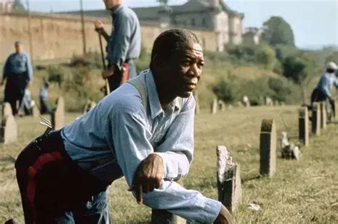 Excel Vba项目实战 知乎