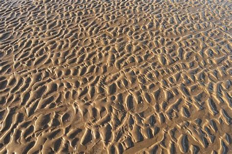 Pattern Differentiation