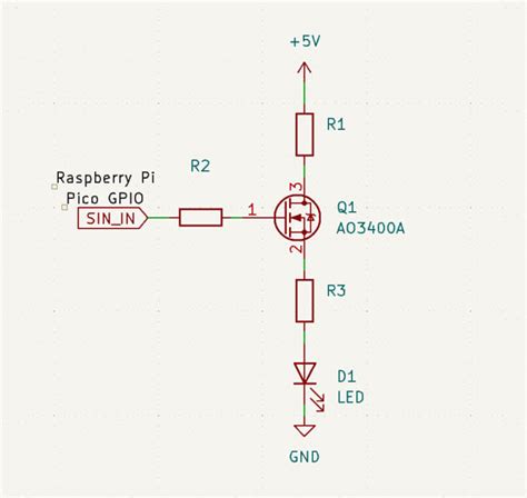 【arduino】raspberry Pi Picow のpioでウィンカー点滅を再現するぞ！（pio Lチカ）│karakuri Musha
