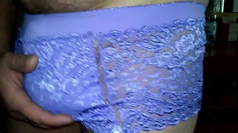 Panties Gay Man Man Porn Xhamster