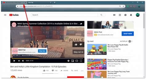 How To Mute A Specific Tab On Chrome Os