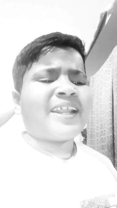 1 April 2023 Youtube