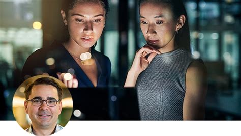 Networking Experiences Cisco