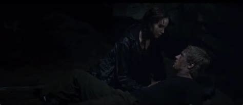 The Hunger Games Hunger Games Hunger Fictional Characters