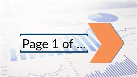 paginating dataframes with streamlit by carlos d serrano streamlit medium