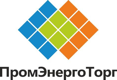 ООО "ПромЭнергоТорг" Комплексное снабжение предприятий