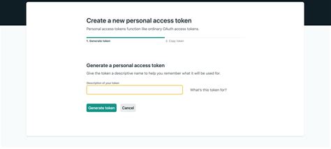 The Branding Store Logo Design Web Design And E Commerce Specialists