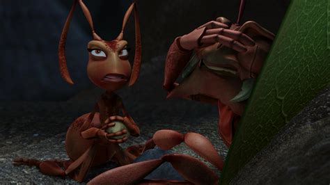 The Ant Bully 2006 Screencap Fancaps