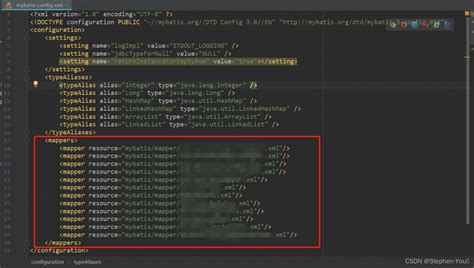 Springboot项目启动报错field Xxxmapper In Comxxxcontroller Required A Bean
