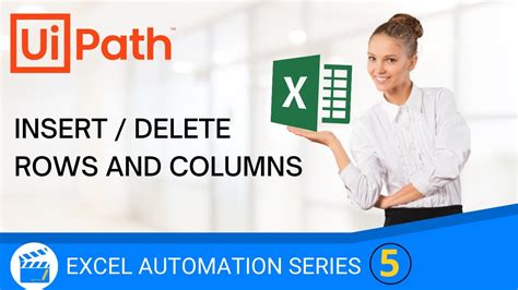 Insertremove Rows Excel Insert Remove Columns Excel Excel