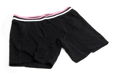 Review Rapha Merino Boxers Roadcc