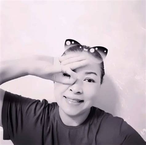 เห็ดป่า เห็ดขี้เถ้า เกลือมีรสหวาน เนื้อแน่น และกลิ่นหอมเฉพาะตัว ใครลองกินครั้งแรก อร่อยจนต้อง