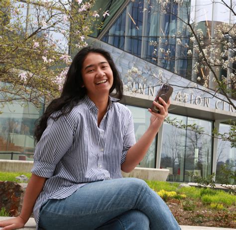 Cornell Tech Master Of Laws Llm In Law Technology And Entrepreneurship Part Time