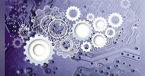 Whats The Difference Between The I2c And The I3c Bus Electronic Design