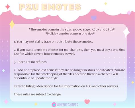 Ginger Cat Emotes Chibi Streamer Graphics Pack Etsy