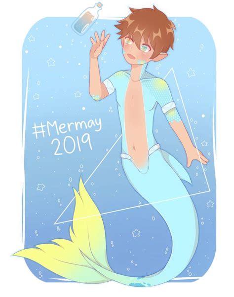 Pin De Xxxxxxxx Cxxxxxx En Webtoons Dibujos Bonitos Sirenas Y Tritones Dibujos