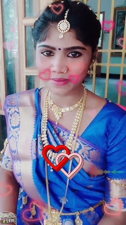 𝒔𝒐 𝒄𝒖𝒕𝒆 Youtube