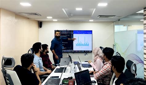 Top Web Development Company In Mumbai Techstalwarts