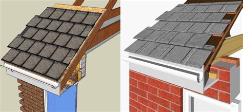 RevitCity Com Image Gallery Sketchup Vs Revit