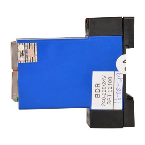 Bch Electronic Timer At ₹ 3150 Piece Bch Electric Limited In Bengaluru Id 2854607089091