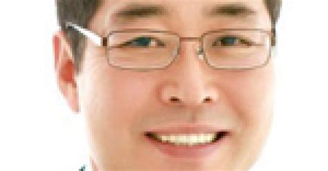 최재홍 다이텍연구원 신임 원장 섬유산업 변화 선도하겠다” 최재홍 다이텍연구원 신임 원장 섬유산업 변화 선도하겠다”