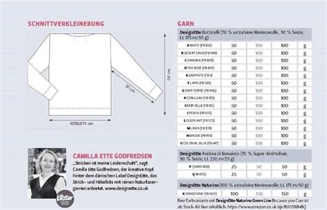 Феерия жаккардовых джемперов и такой полезный узор спицами для вязания