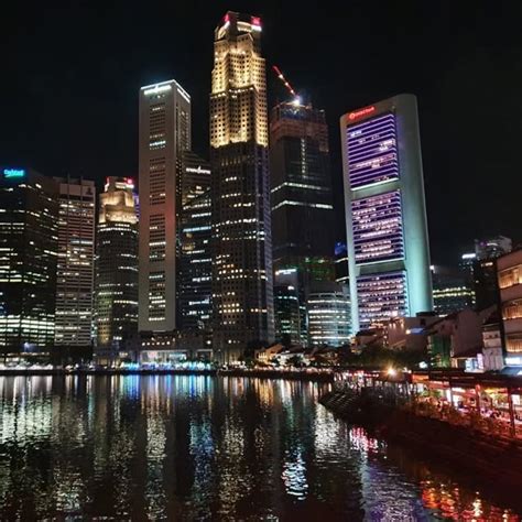 Cindy Cindycwp Threads Say More