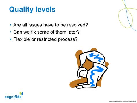 Between Scrum And Kanban Define Test Process For Agile Methodologies PPTX Web Development