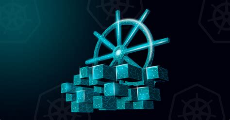 How To Deploy Mqtt Broker In A Kubernetes Cluster Intuz