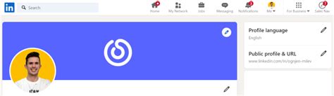 How To Hide Your LinkedIn Profile And Why Should You Do It