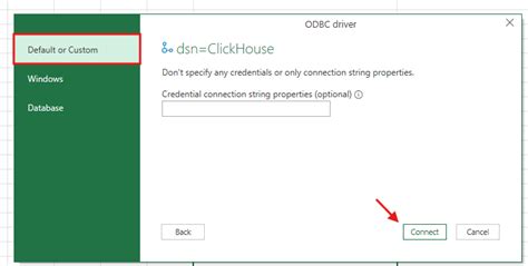 Excel Visualization Tool Docs