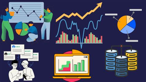Create A Power Bi Dashboard For Data Visualization By Sara Fiverr