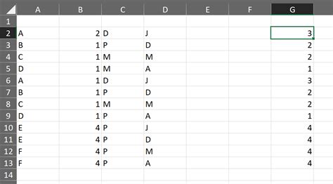 Excel Vba Sumif In An Array Stack Overflow