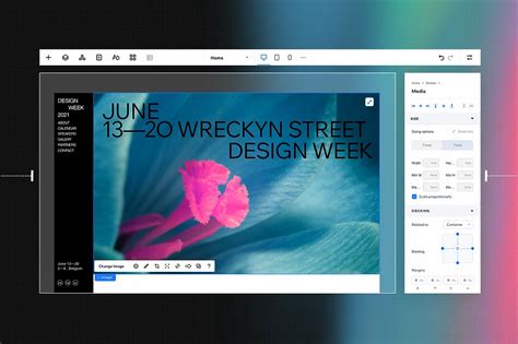 How To Resize Images Using CSS For Responsive Web Design