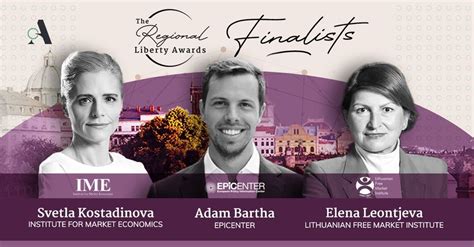 Institute For Market Economics Ime On Linkedin В понеделник потегляме към Прага където ще се