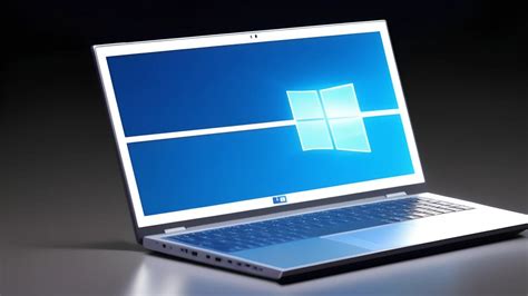 12 Ways Artificial Intelligence Could Enhance Windows 11 Or Windows 12 Bytefeed News