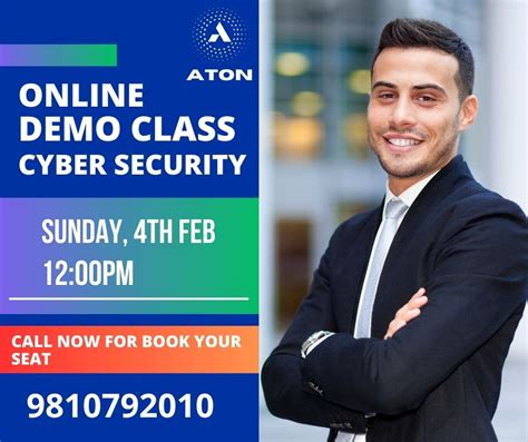 Ciber Ai On Linkedin Cybersecurity Infosec Cyberaware Dataprotection Privacy Cybercrime…