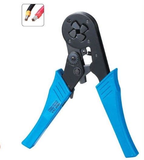 Dhgate 추천 상품 최고의 품질과 가격을 놓치지 마세요