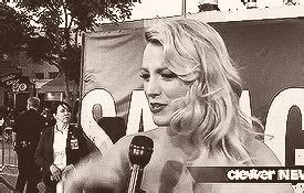 Blake Lively Gif Hunt Tumbex