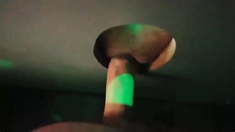 Free Gay Sex Club Porn Videos Xhamster